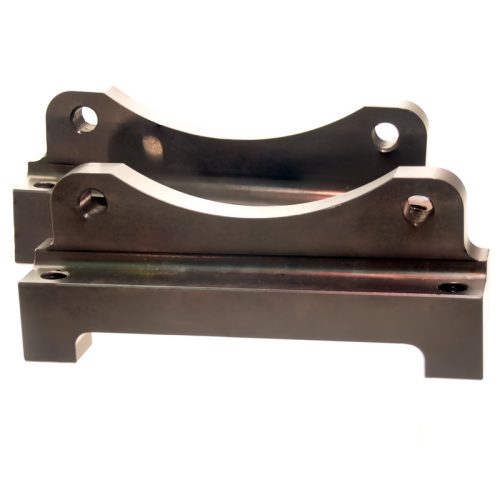 VARI GT-P (Performance) Brake Kit ideal for (17″ to 22″ wheel ...